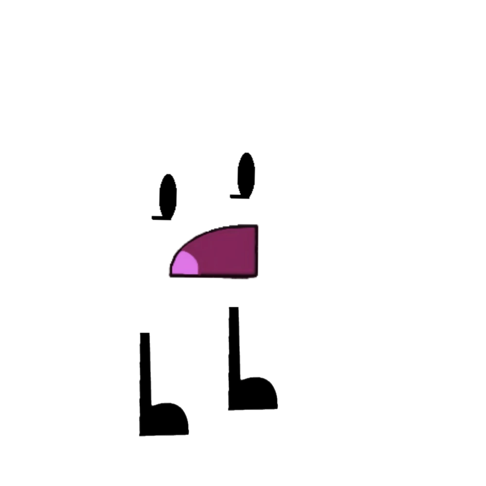 Goober in ii s1 | Fandom