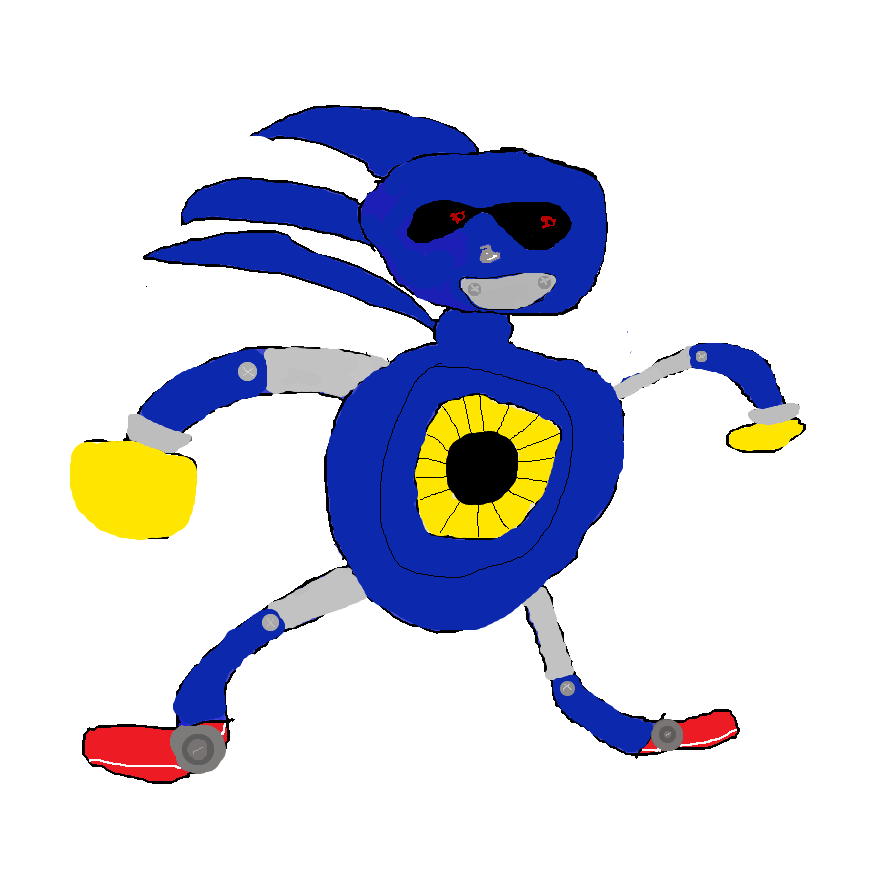 knuckles rates todays daily meme.... | Fandom