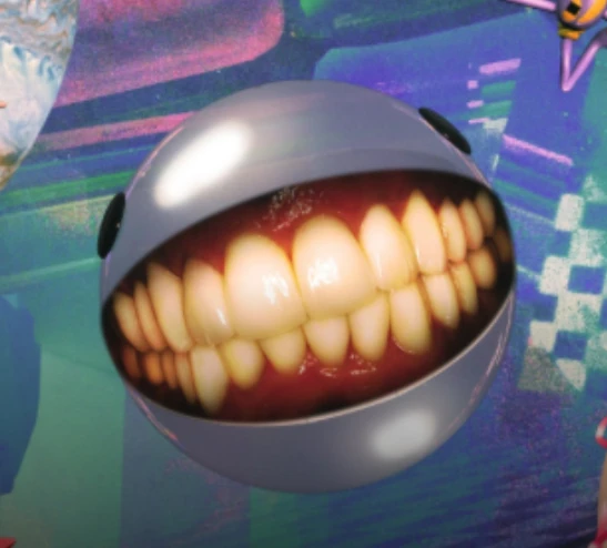 Post your cursed TADC images here | Fandom