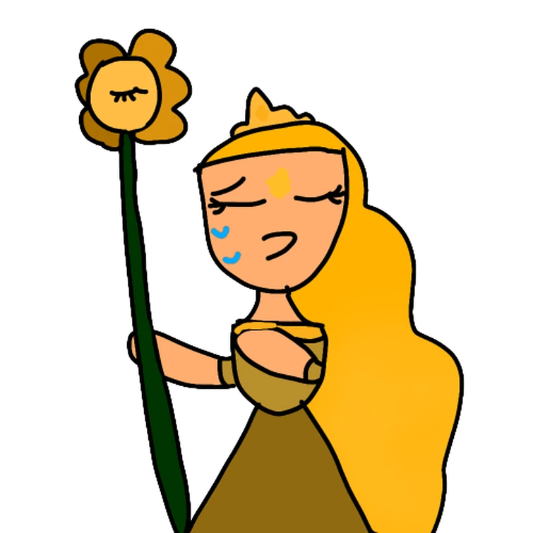 Here's a sneak peek | Fandom