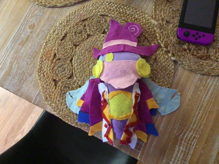 Discuss Everything About Kirby Live Radio Wiki | Fandom