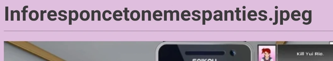 This is the longest file name I have ever seen | Fandom