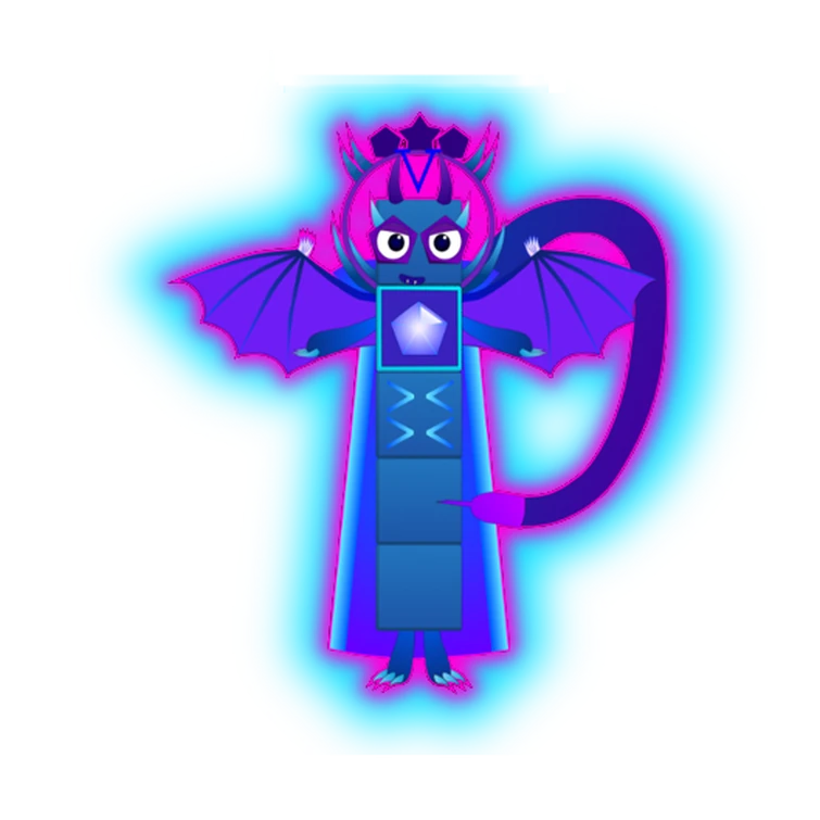 Discuss Everything About Numberblocks Fanon Wiki | Fandom
