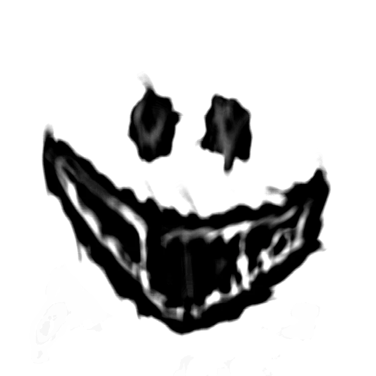 Discuss Everything About Roblox Interminable Rooms Wiki | Fandom