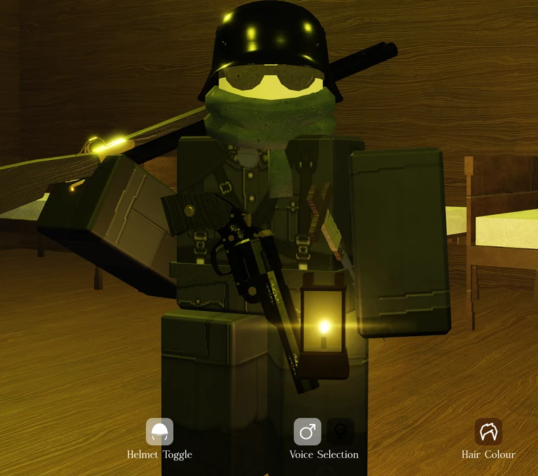 Discuss Everything About Grave/Digger Wiki | Fandom