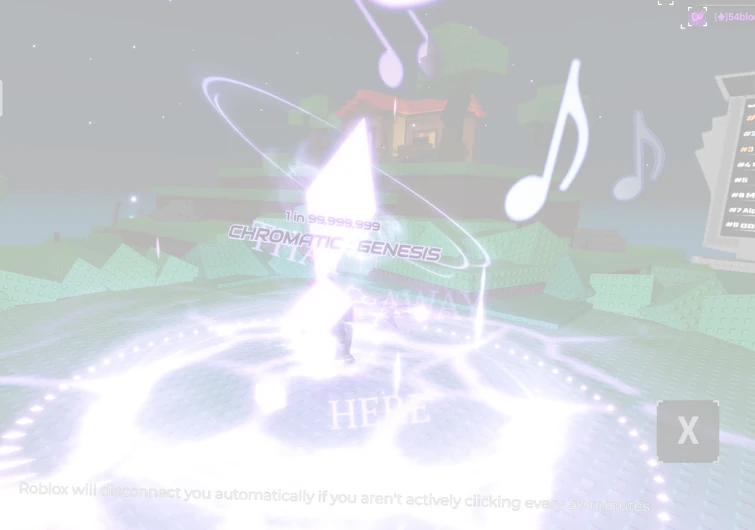 I thought it was hypervolt | Fandom