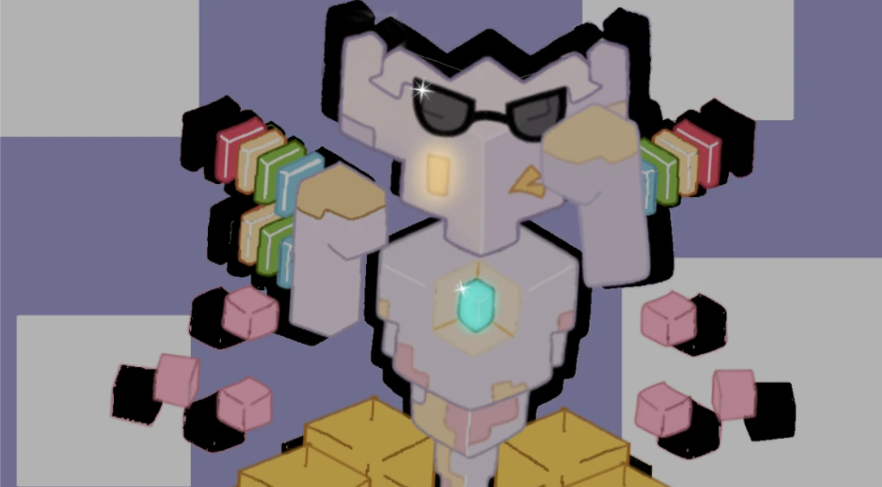 Ether-tober Day 29: Rhysmuth | Fandom