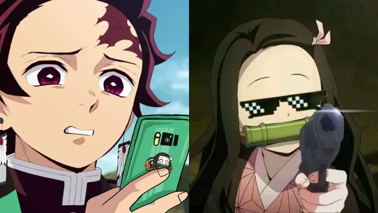 Feeling silly today | Fandom