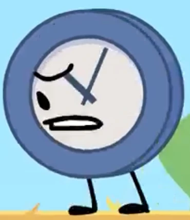 Who got ruined more in TPOT? | Fandom