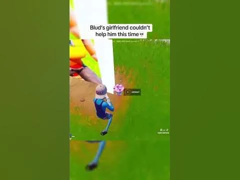 no context needed | Fandom