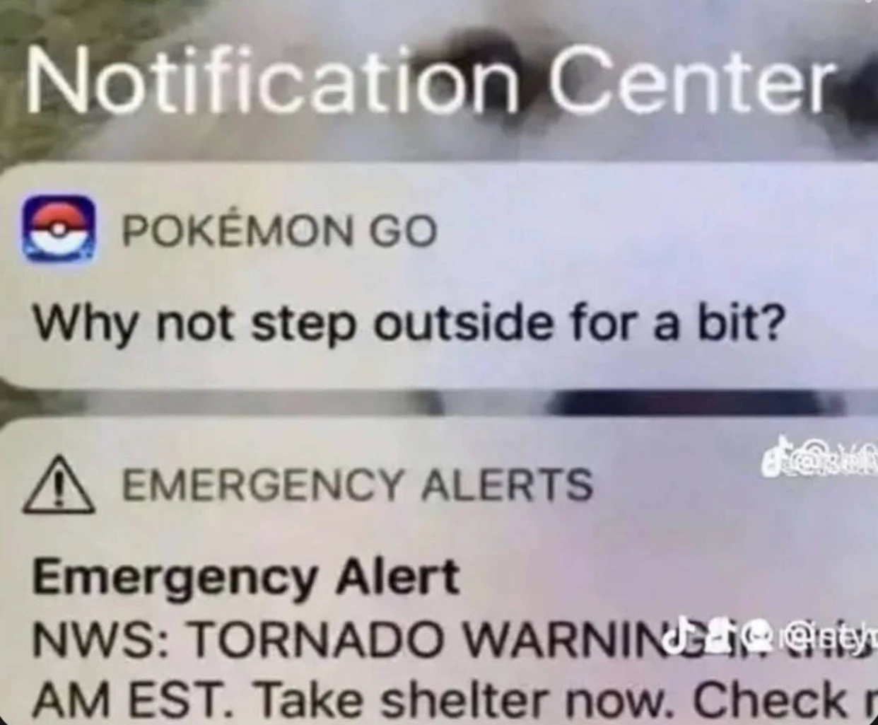 Meme override | Fandom