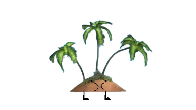 SpongeBob Island | Fandom