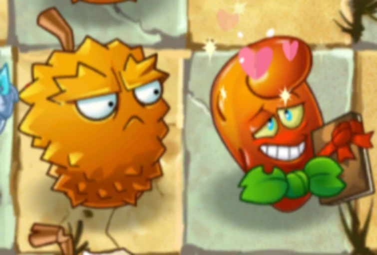 can i. can i share this pvz ship | Fandom