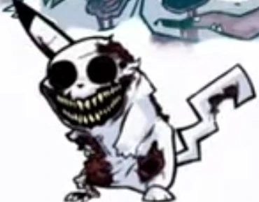 What should I change my pfp to | Fandom