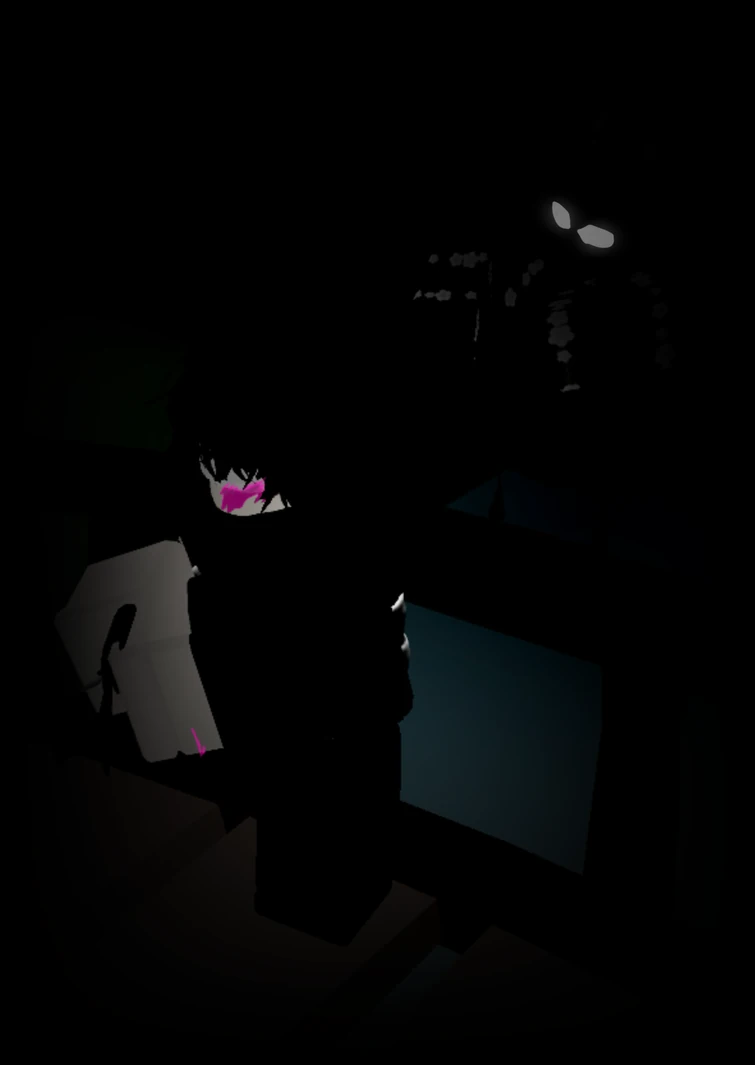 Discuss Everything About Daybreak Wiki | Fandom