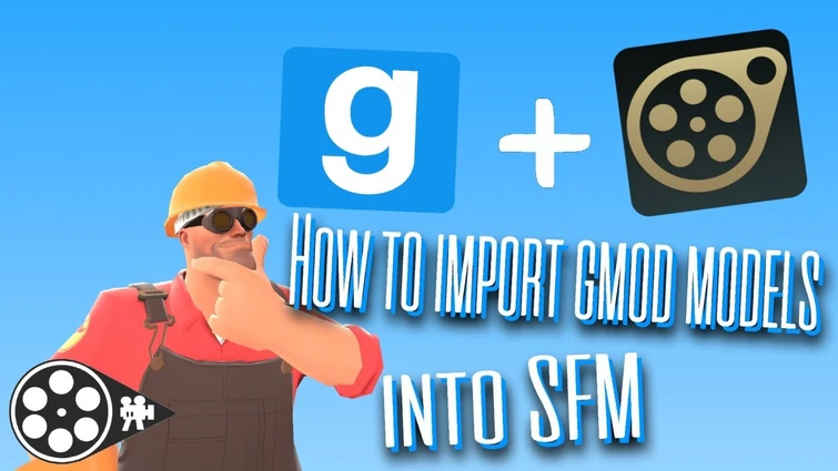 It time one of SML video going 3D! | Fandom