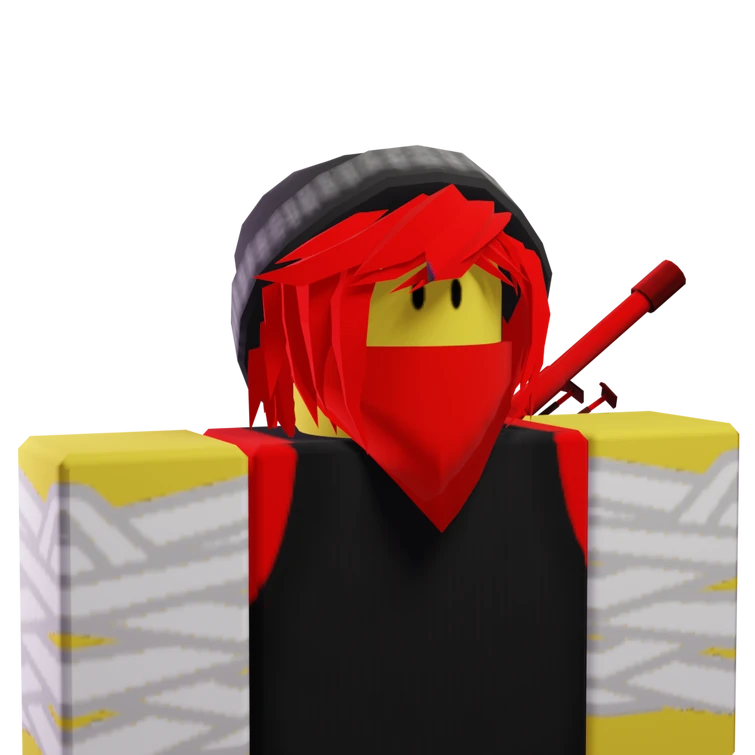tc2 bosses leak | Fandom
