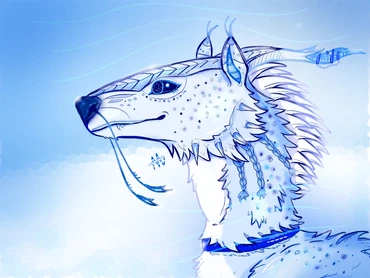 Discuss Everything About Wings of Fire Wiki | Fandom