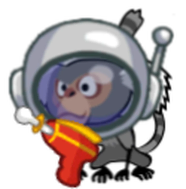 Discuss Everything About Angry Birds Wiki | Fandom