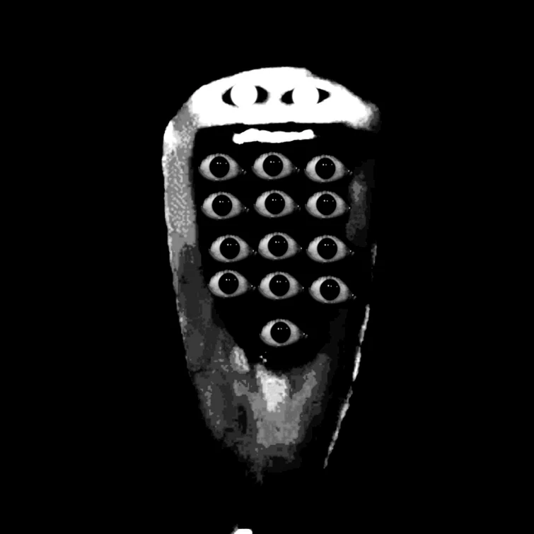 Mibu phase 23 - 30 my extention | Fandom