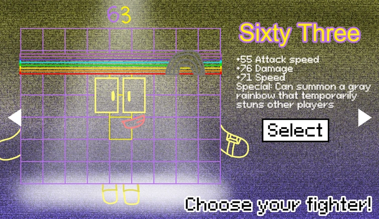 THE SERIES 7 CREW (Part 2) | Fandom