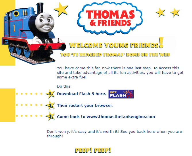 Gullane Era (Official Website) | Fandom