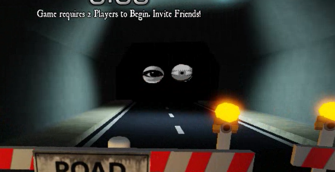 MALBEAR TEASER IN BEAR* | Fandom