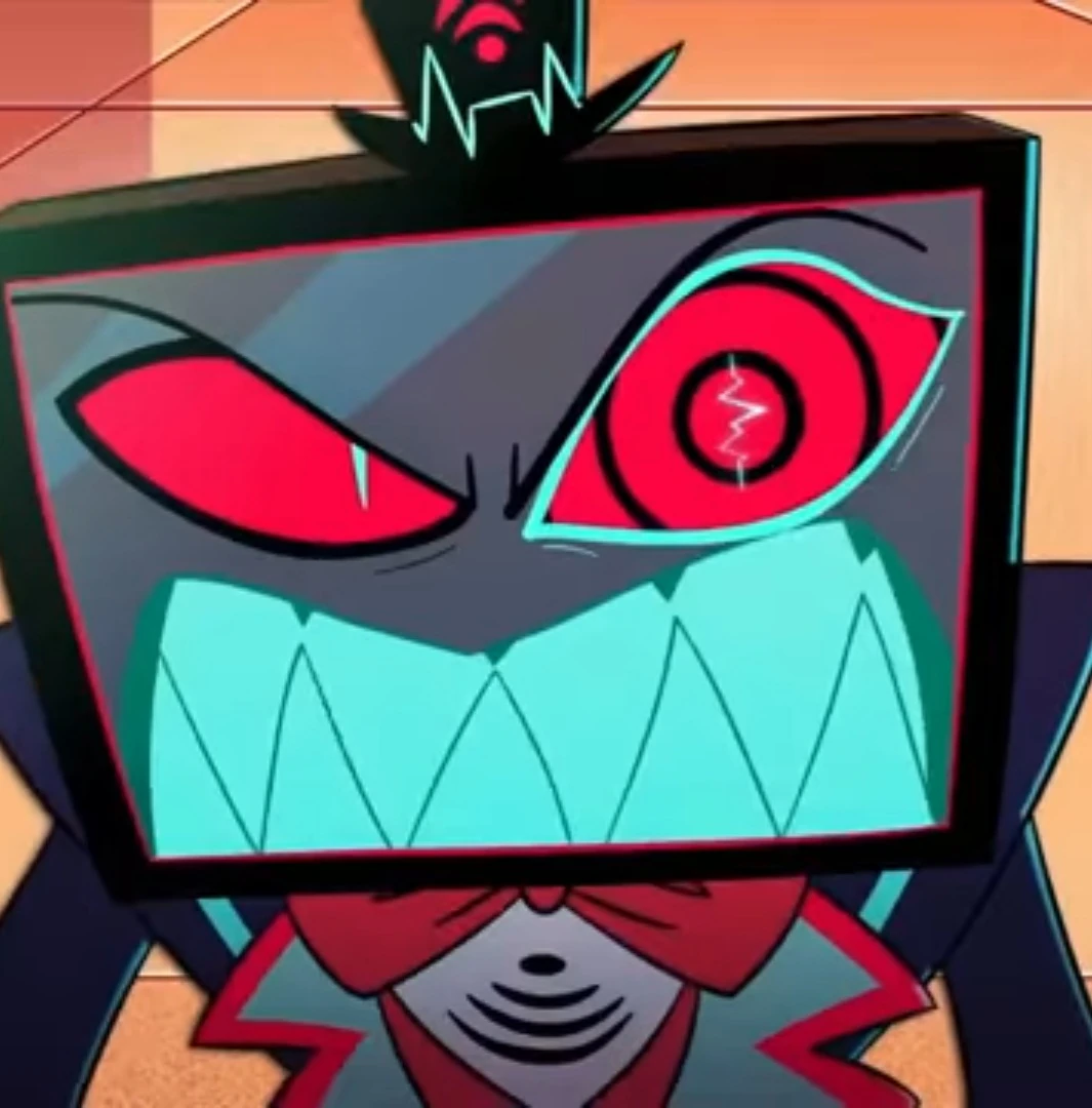 By the saints! What sorcery is this? I am utterly confounded by the ...