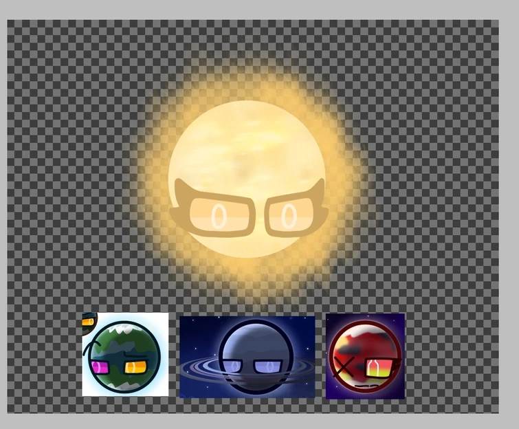 How do i draw stars | Fandom