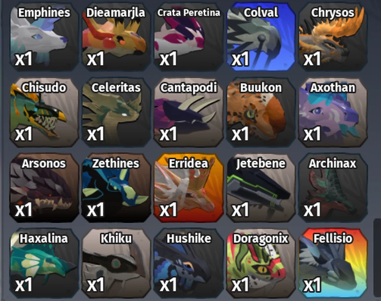 just wondering... | Fandom