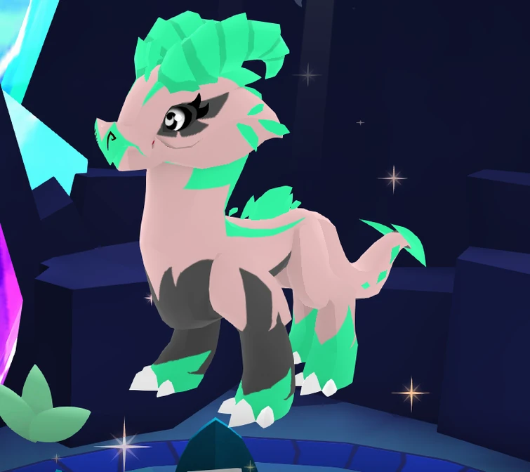 Discuss Everything About Animal Jam Wiki | Fandom
