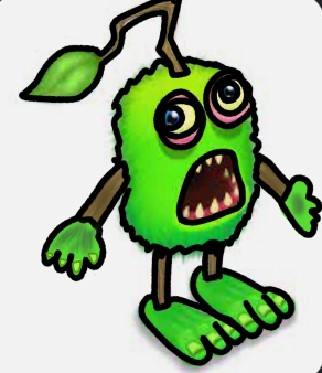 Furcorn with arms | Fandom