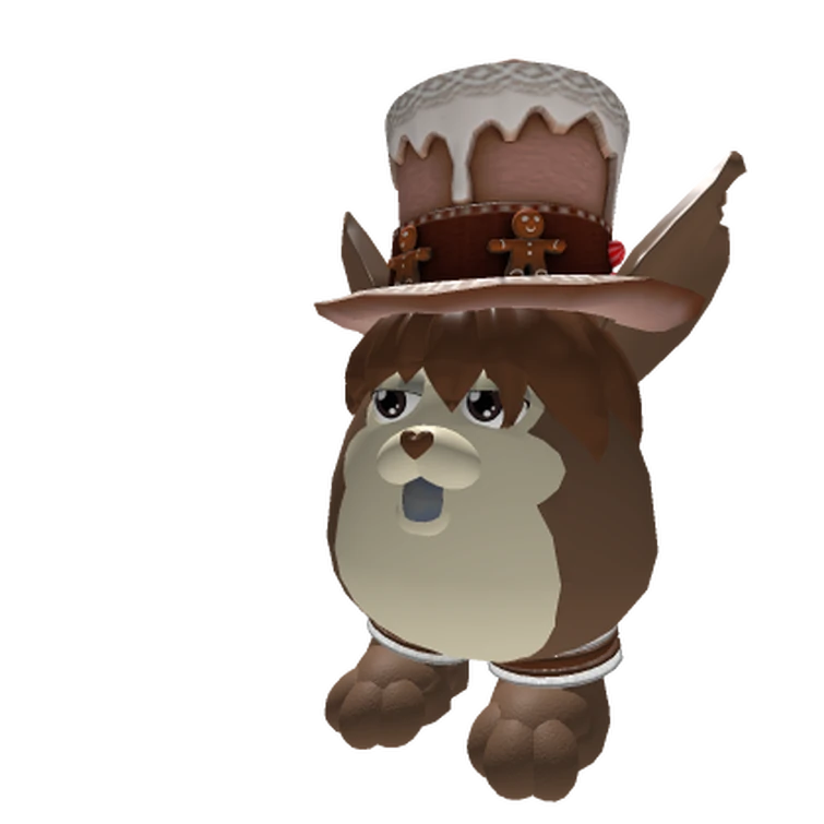 Discuss Everything About Tattletail Roblox RP Wiki | Fandom