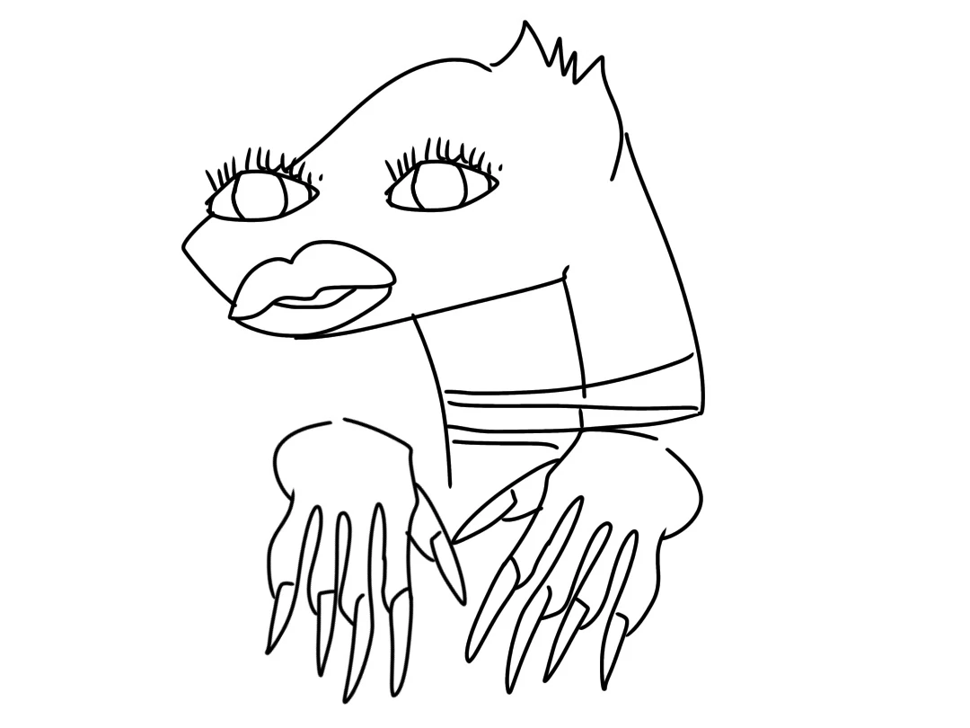 jot is very much fancy | Fandom