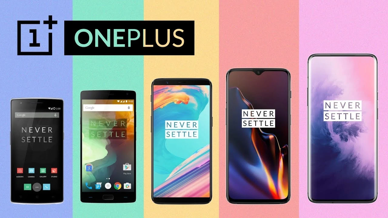 Oneplus almost ruin | Fandom