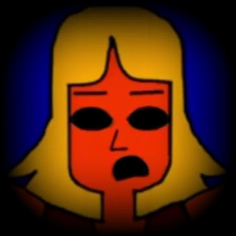 My replacement of phase 338 | Fandom