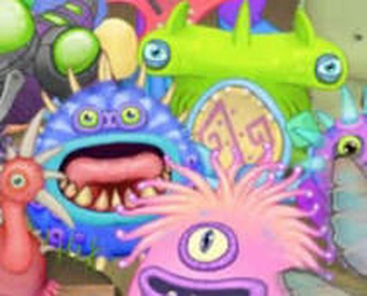 the single most cursed msm image in existence | Fandom