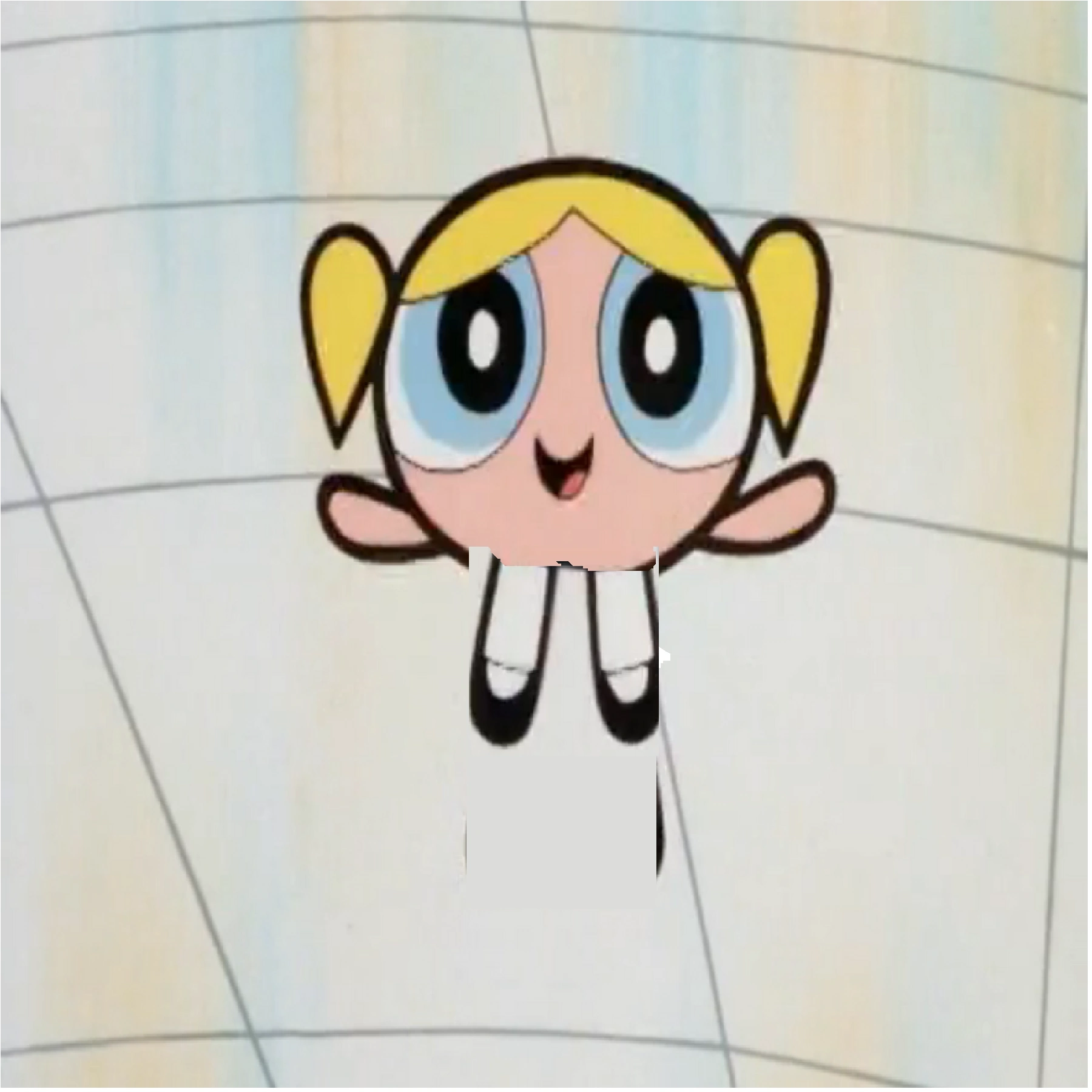 cursed image | Fandom