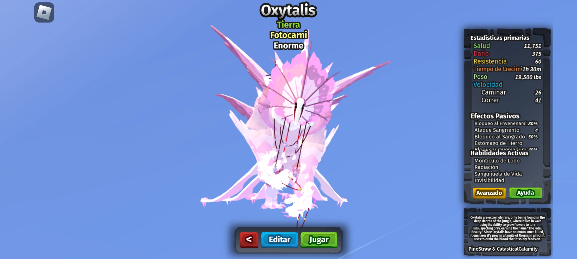 Guys Rate My Oxy skin :3 | Fandom