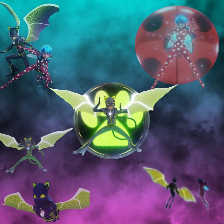 Part 19 and some edits yippee:D | Fandom