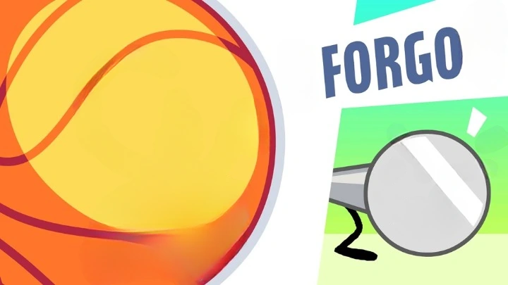 basketball turns around | Fandom