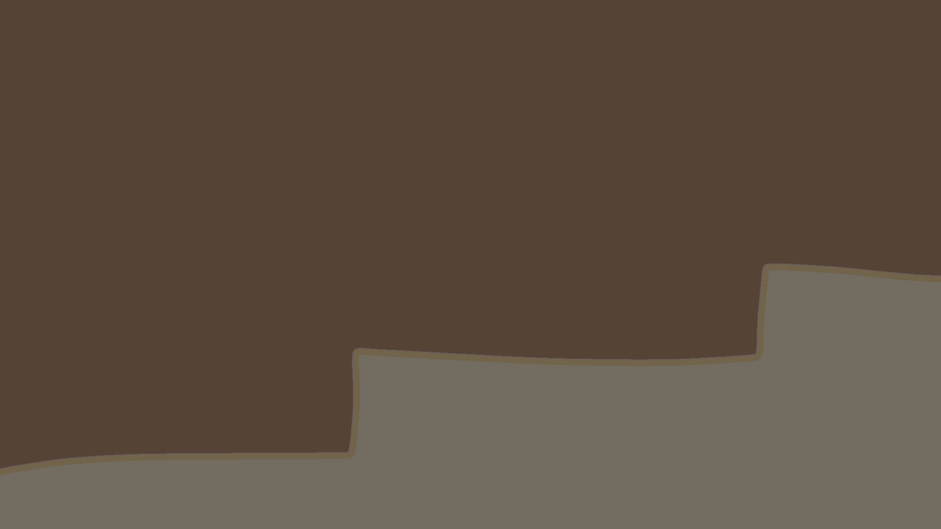 background idk | Fandom