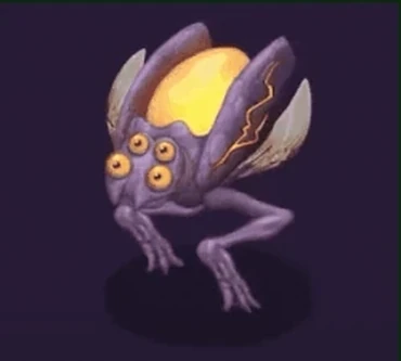 what was your first wublin? | Fandom