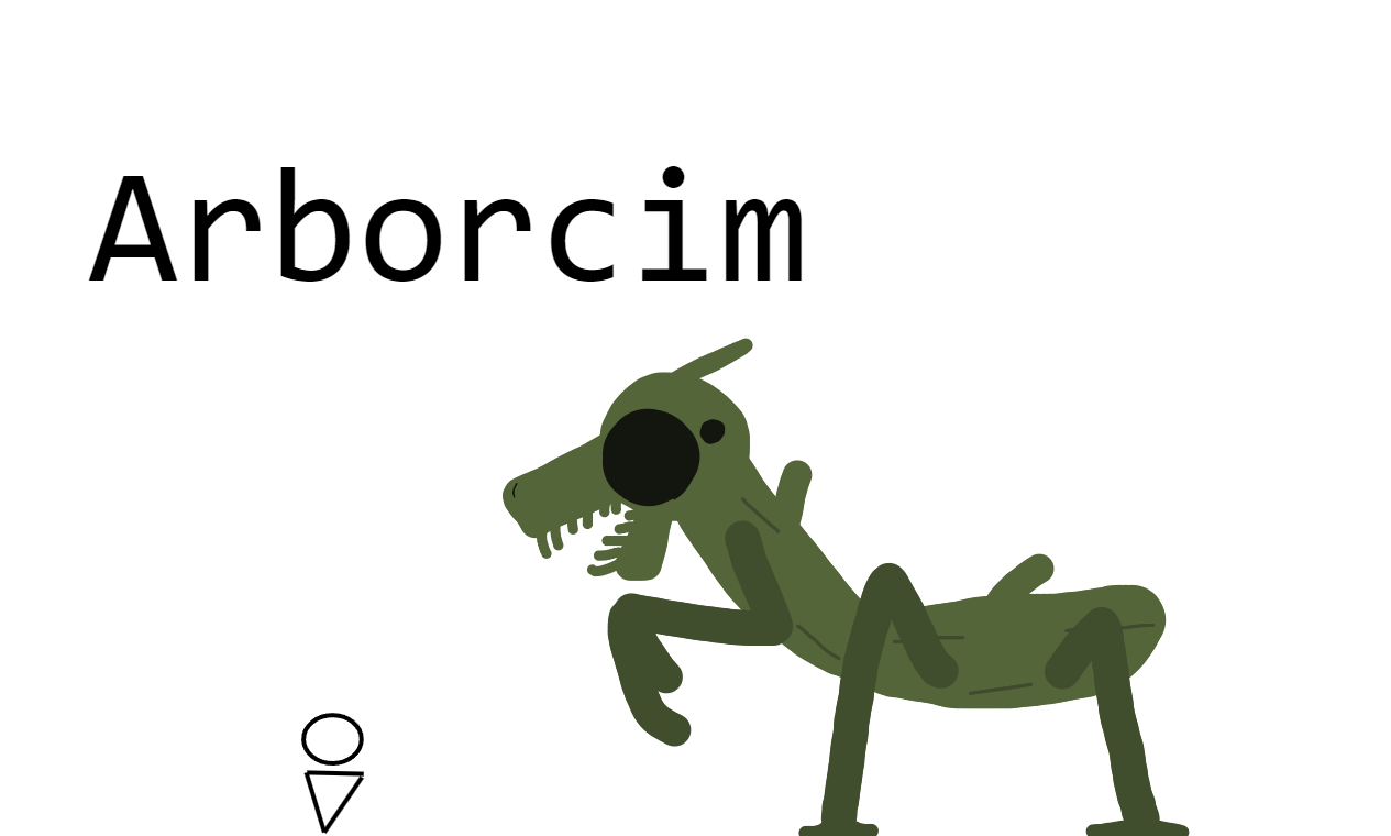 A log mantis I drew | Fandom