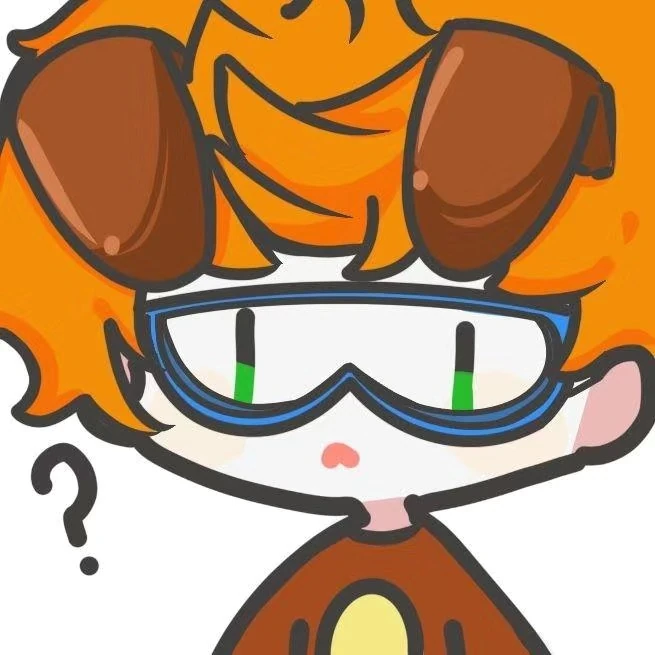 Why you are so cute！ | Fandom