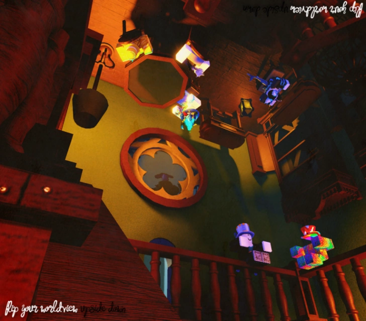 and anotha one | Fandom