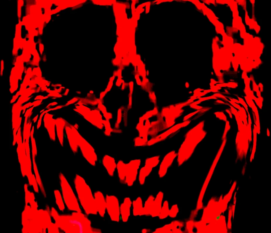 Verstörend's phase 4000 non gore replacement | Fandom