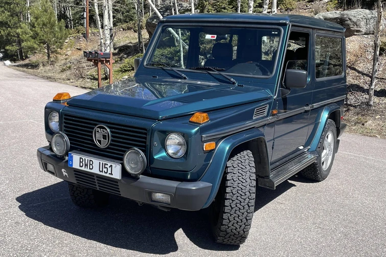 SnowRunner 2 - European vehicles for final Season (SnowRunner 3 ...