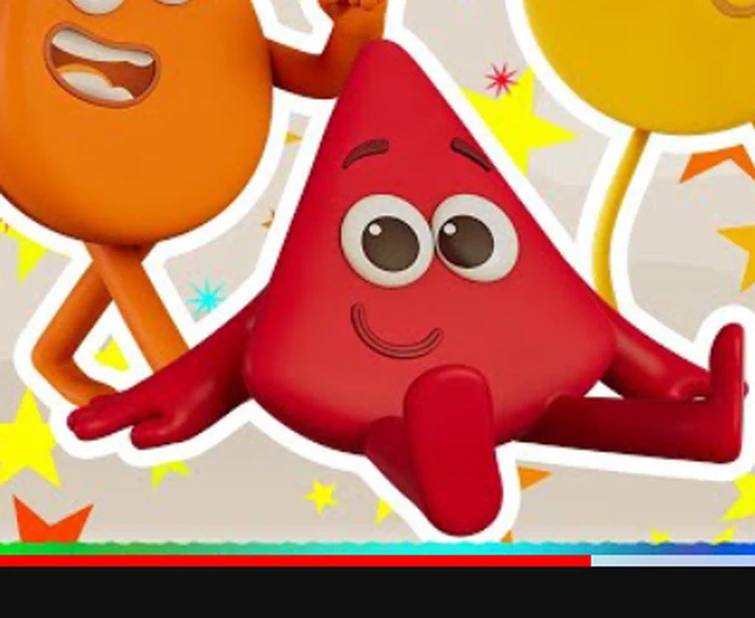 Cute rare image of Red | Fandom