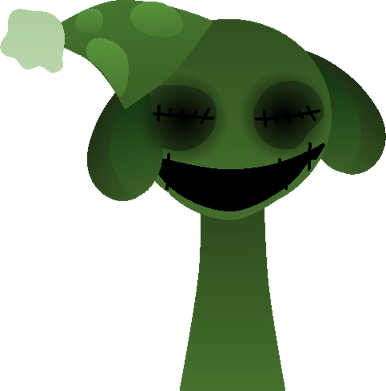 Sprunki Concept | Fandom